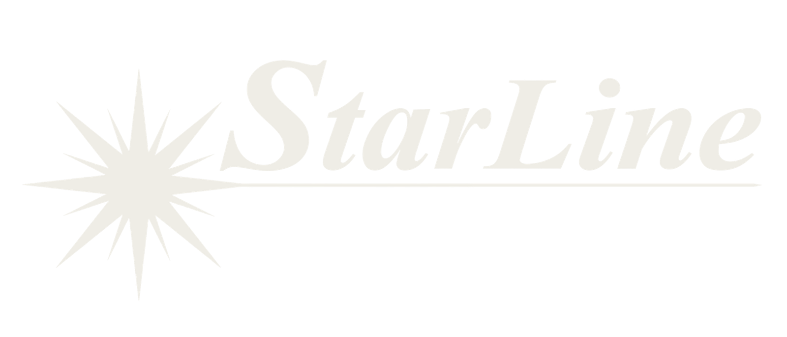 Home - Starline